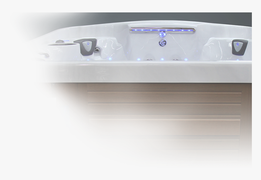 Hot Tub , Png Download, Transparent Png , Transparent Png Image - PNGitem