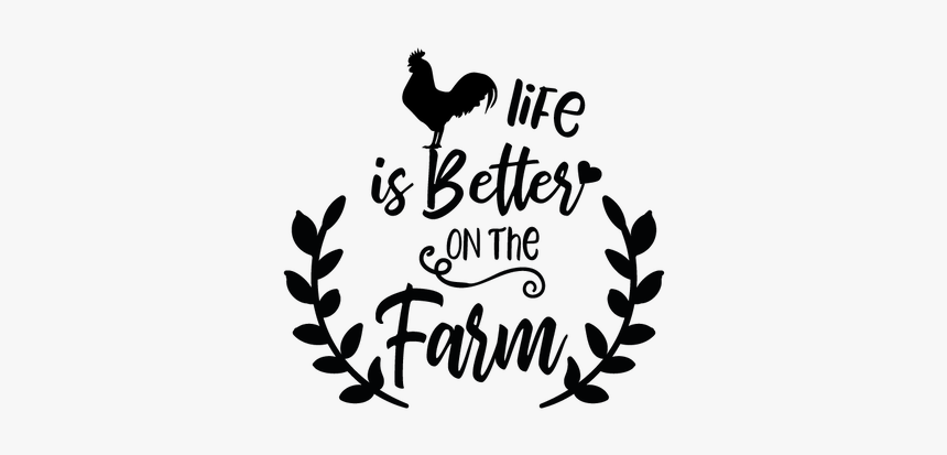 Life Quotes Png, Transparent Png , Transparent Png Image - PNGitem