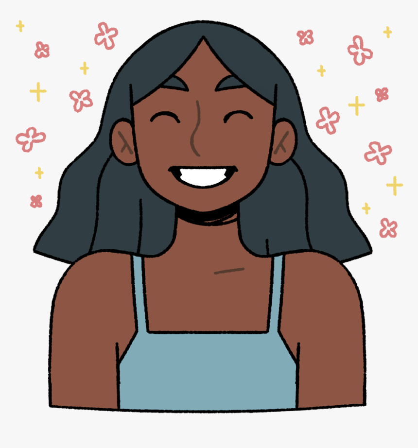 Excited Face Png, Transparent Png , Transparent Png Image - PNGitem