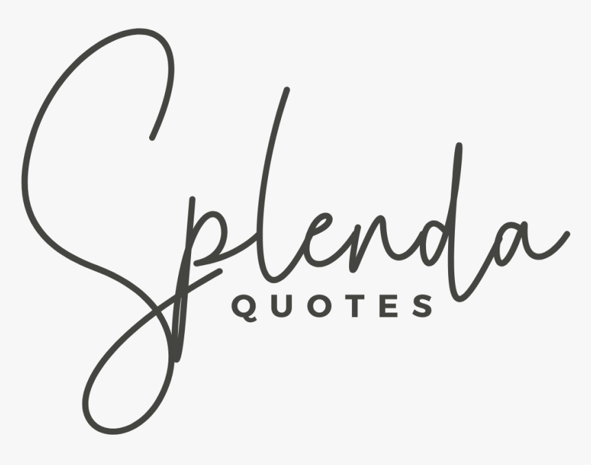 Splenda Quotes, HD Png Download , Transparent Png Image - PNGitem