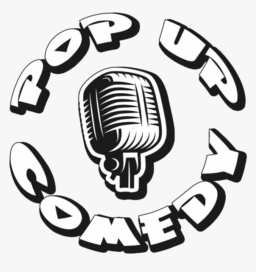 Open Mic Png, Transparent Png , Transparent Png Image - PNGitem