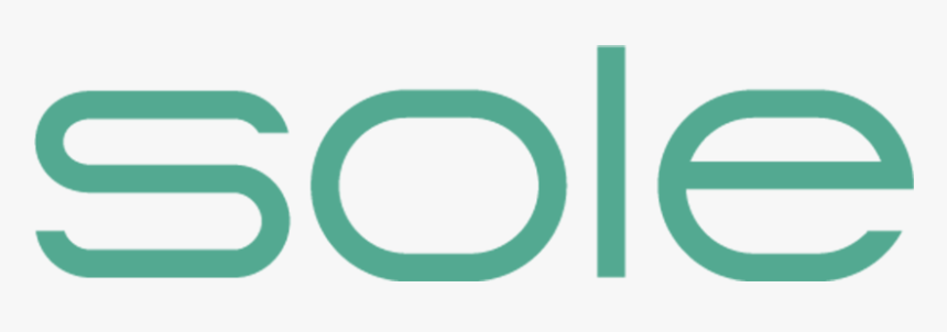 Open Mic Png, Transparent Png , Transparent Png Image - PNGitem