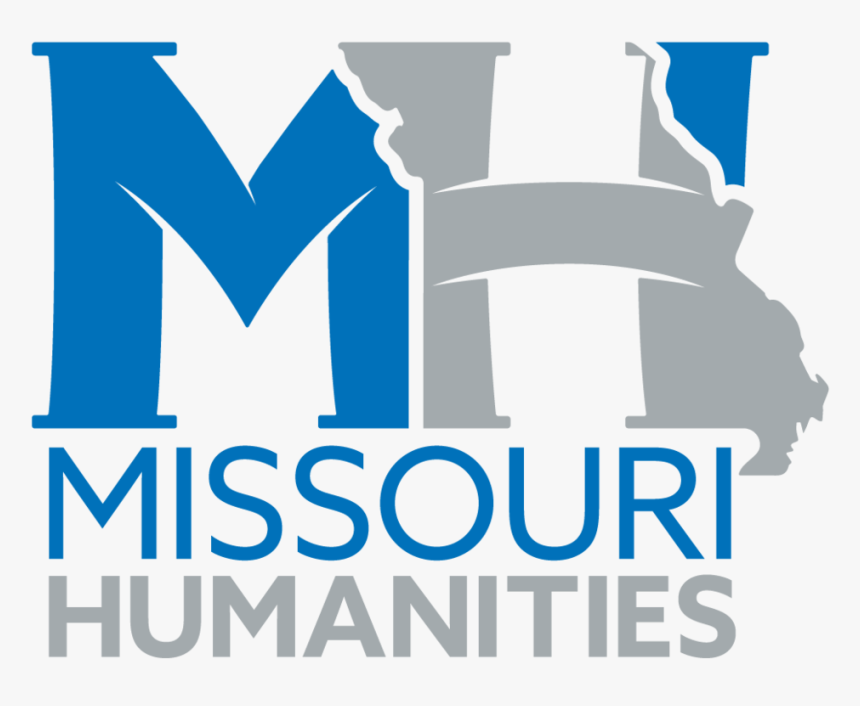 Transparent Open Mic Png, Png Download , Transparent Png Image - PNGitem