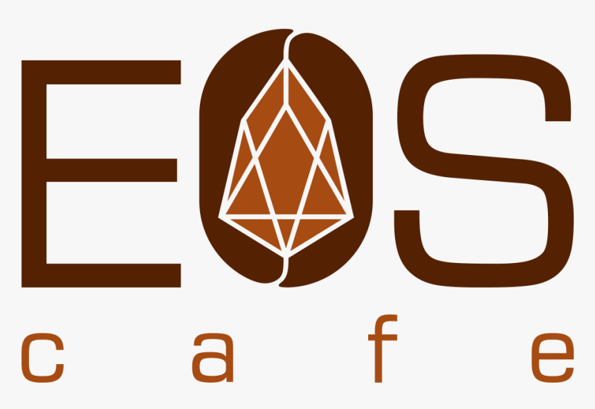 Open Mic Png, Transparent Png , Transparent Png Image - PNGitem