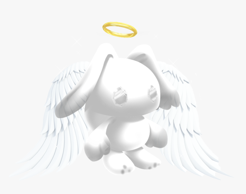 Do Not Repost As Ur Own, HD Png Download , Transparent Png Image - PNGitem