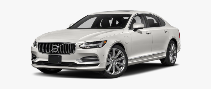 Volvo Png, Transparent Png , Transparent Png Image - PNGitem