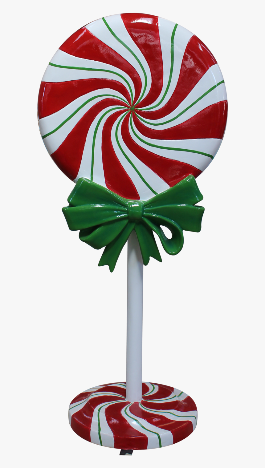 Peppermint Candy Png, Transparent Png , Transparent Png Image - PNGitem