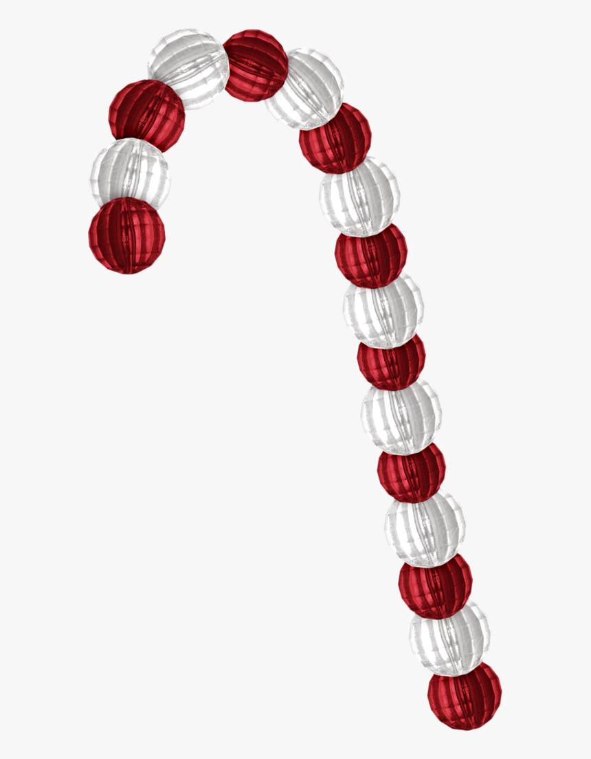 Peppermint Candy Png, Transparent Png , Transparent Png Image - PNGitem