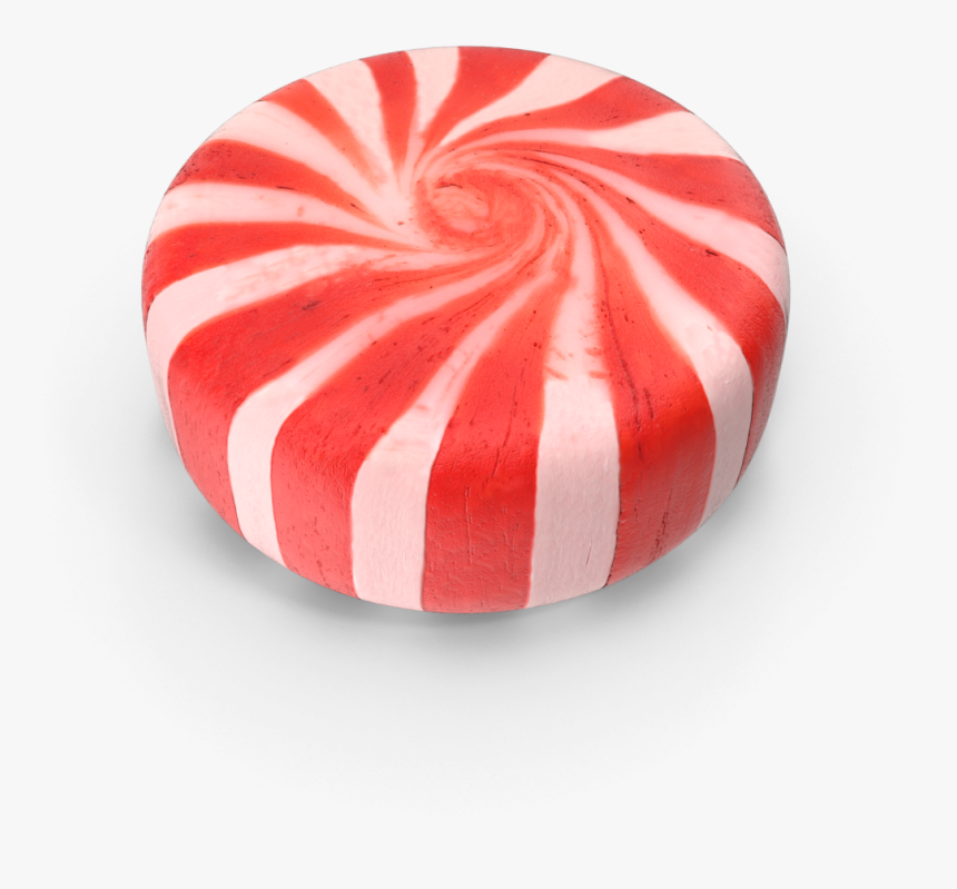 Peppermint Candy Png, Transparent Png , Transparent Png Image - PNGitem
