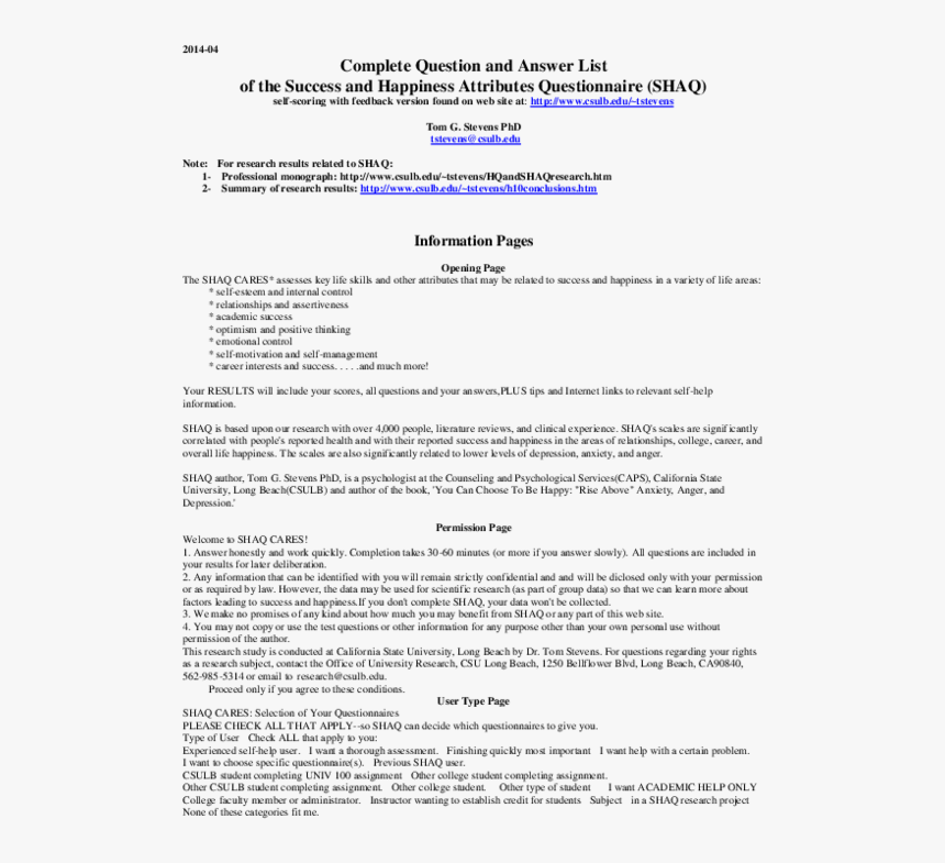 Shaq Face Png, Transparent Png , Transparent Png Image - PNGitem