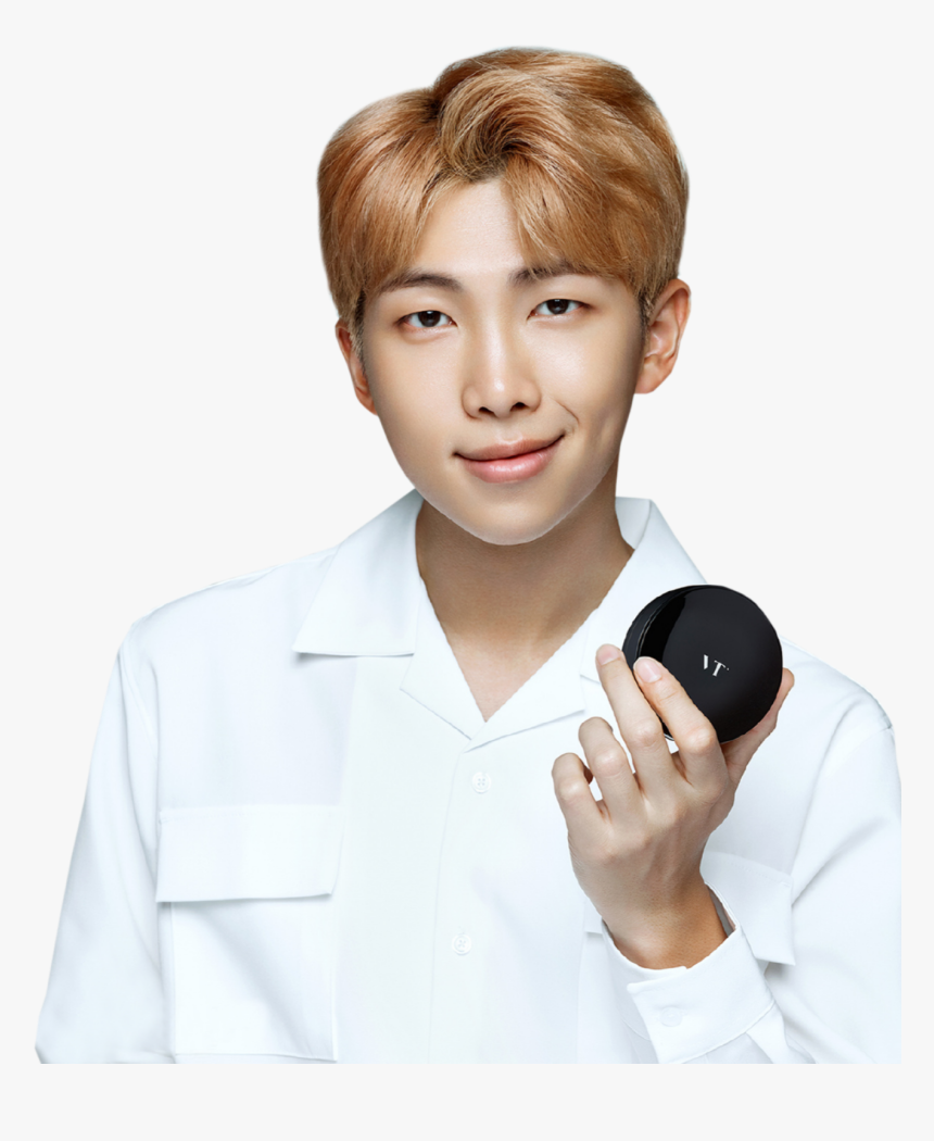 #kooya #bts #bangtanboys #bighit #namjoon #png #rm, Transparent Png ...
