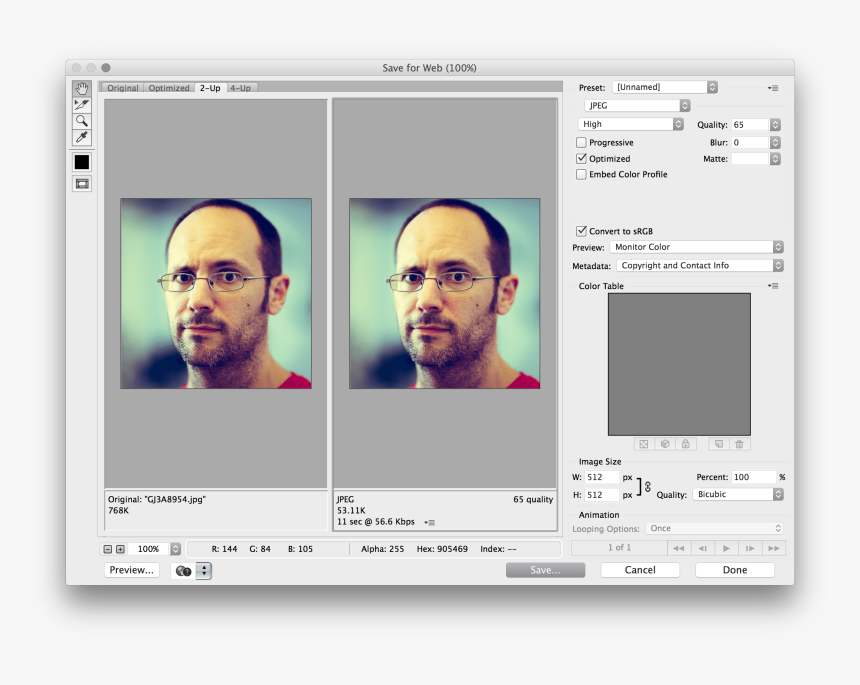 Transparent Dialogue Box Png, Png Download , Transparent Png Image ...
