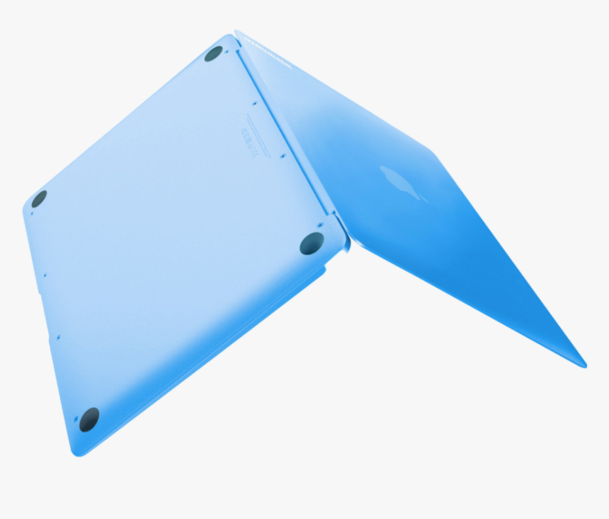 Blue Shell Png, Transparent Png , Transparent Png Image - PNGitem