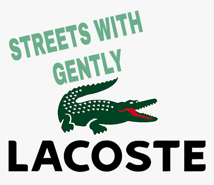 #lacoste, HD Png Download , Transparent Png Image - PNGitem