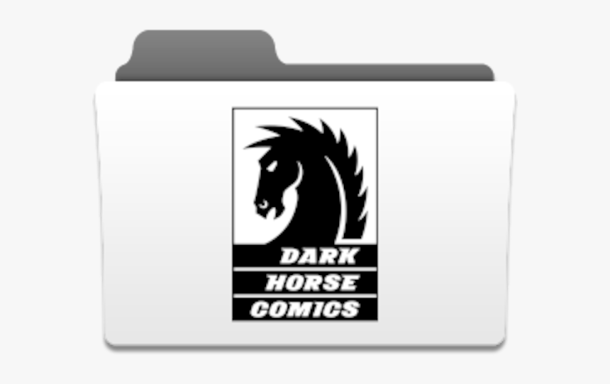 Horse Icon Png, Transparent Png , Transparent Png Image - PNGitem