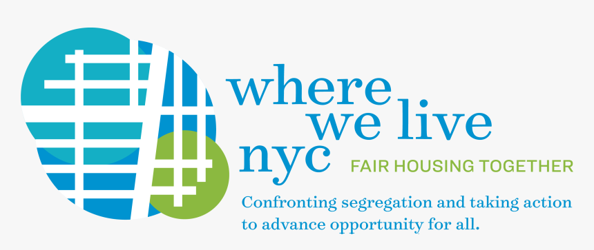 Fair Housing Logo Png, Transparent Png , Transparent Png Image - PNGitem