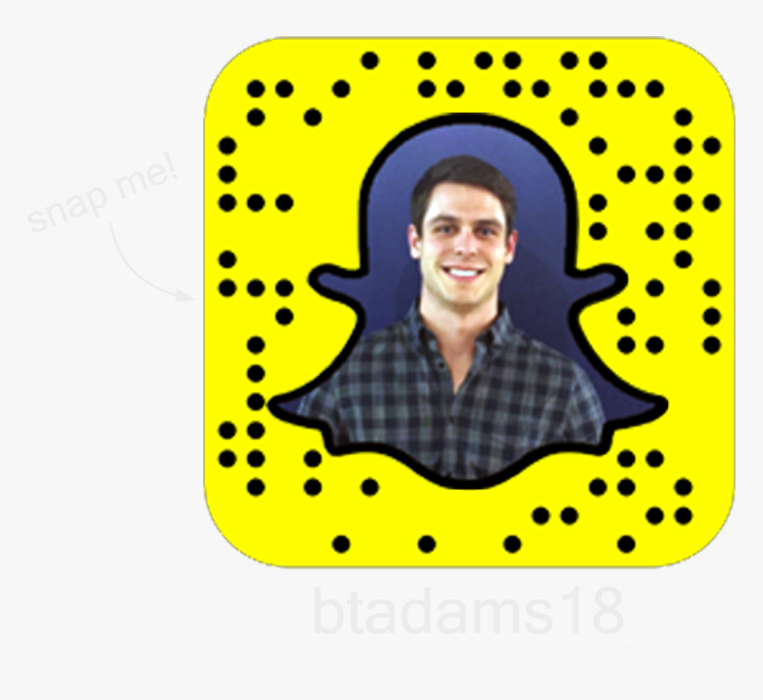 Snapchat Pic Black Text, HD Png Download , Transparent Png Image - PNGitem