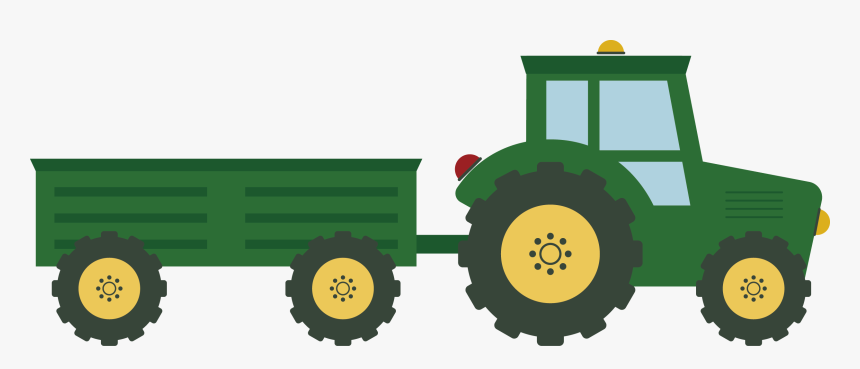 Agricultural Vehicles Transprent Png, Transparent Png , Transparent Png ...