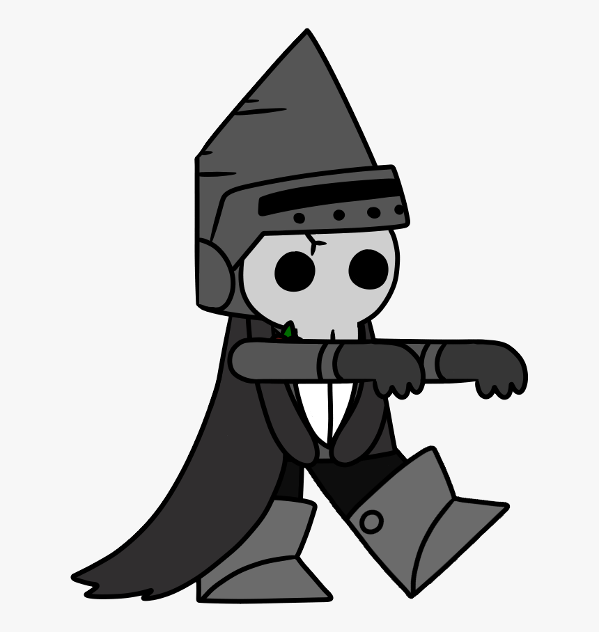 Transparent Castle Crashers Png, Png Download , Transparent Png Image ...