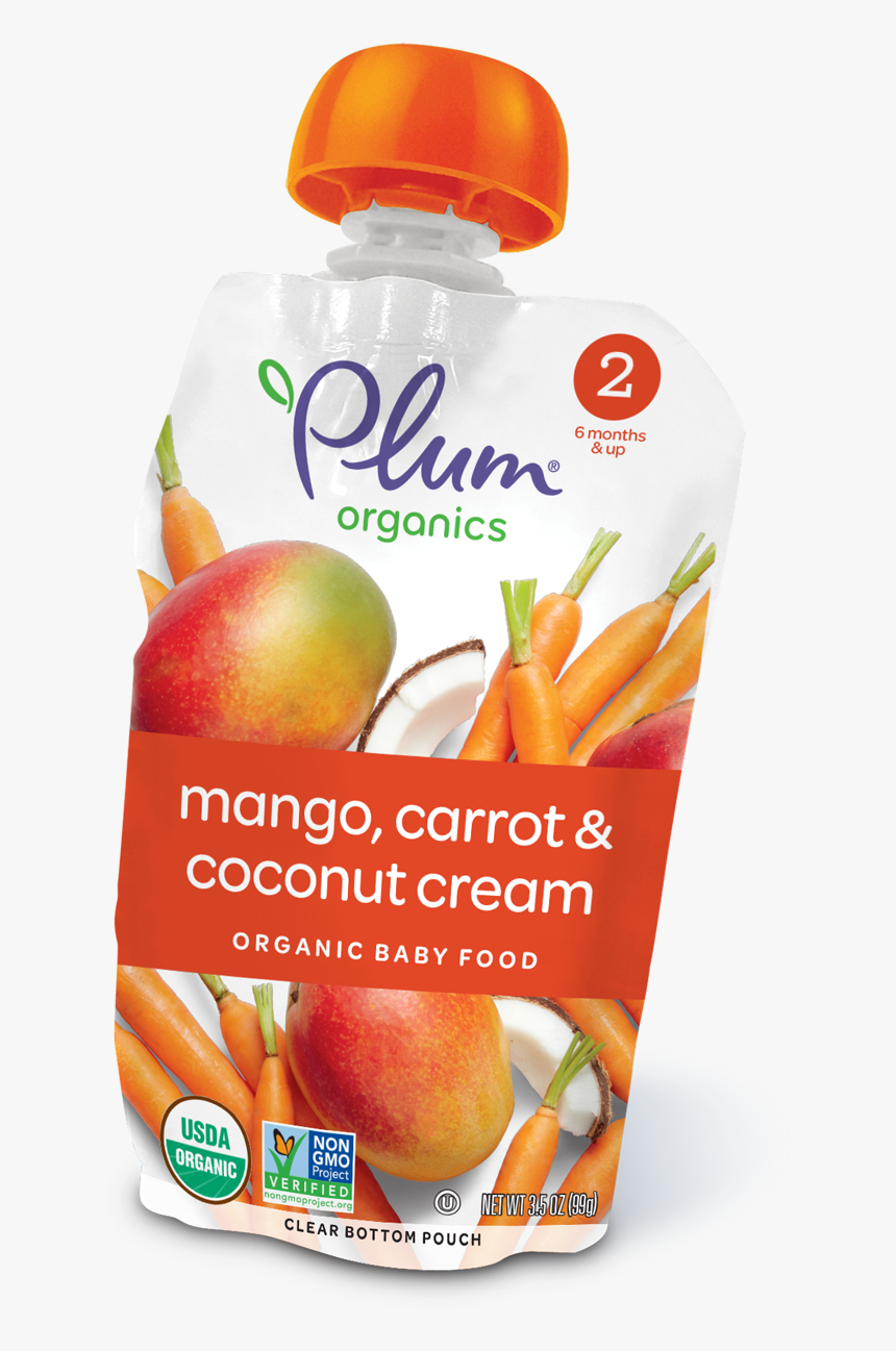 Baby Food Png, Transparent Png , Transparent Png Image - PNGitem