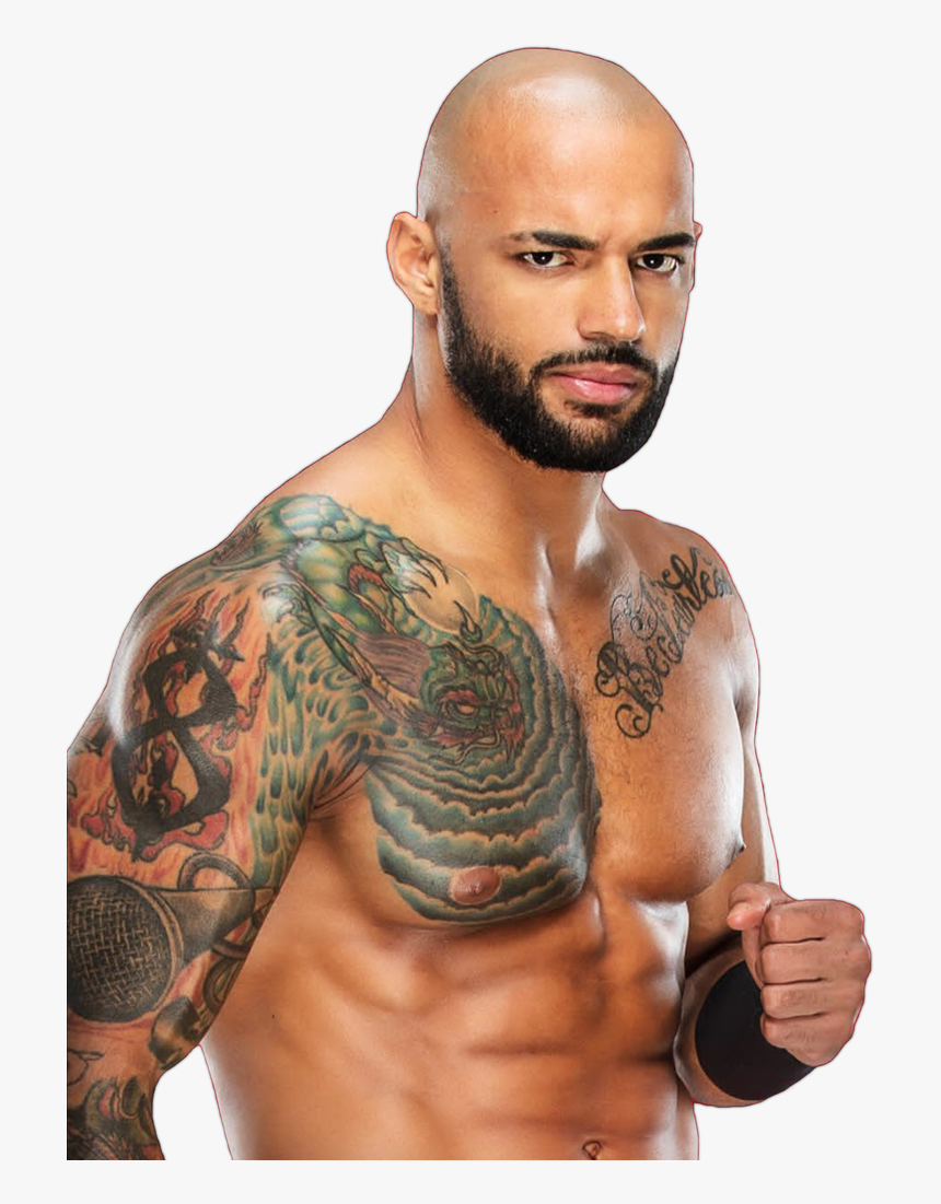 #raw #nxt #ricochet, HD Png Download , Transparent Png Image - PNGitem