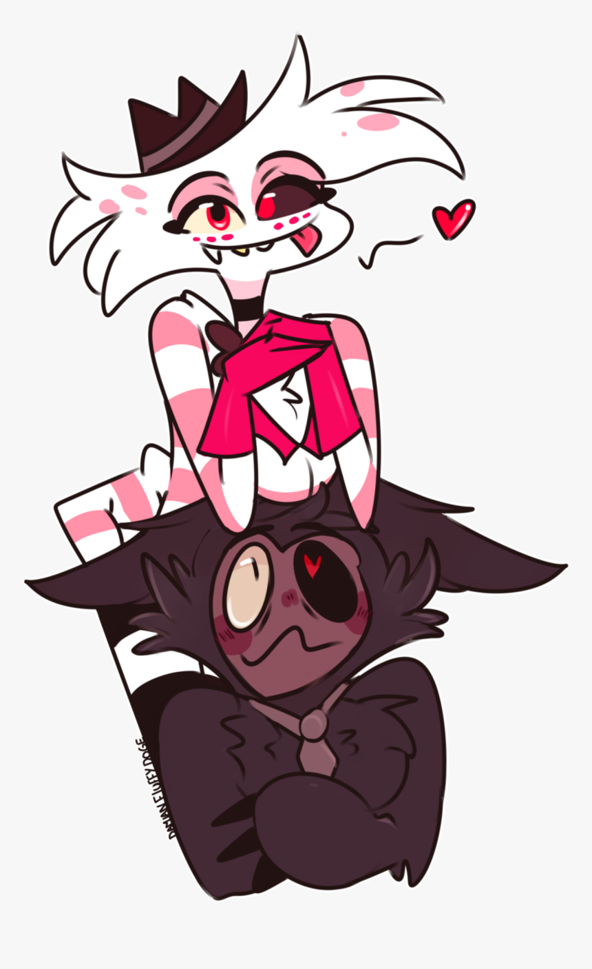 Doge Face Png, Transparent Png , Transparent Png Image - PNGitem