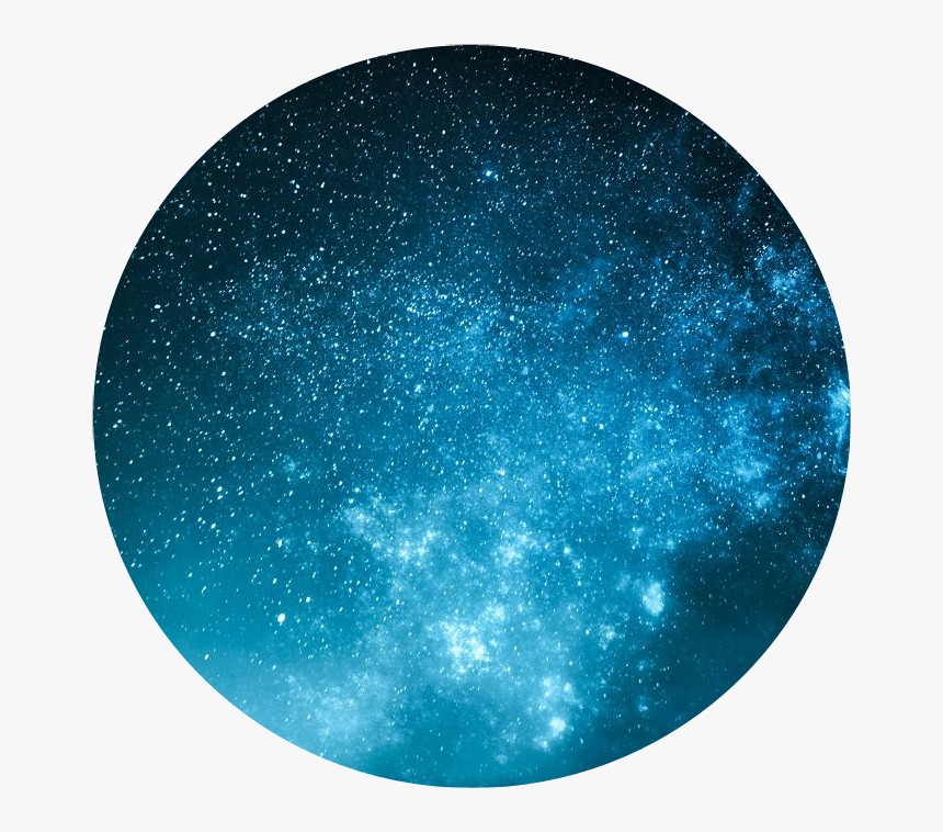 Night Stars Png, Transparent Png , Transparent Png Image - PNGitem