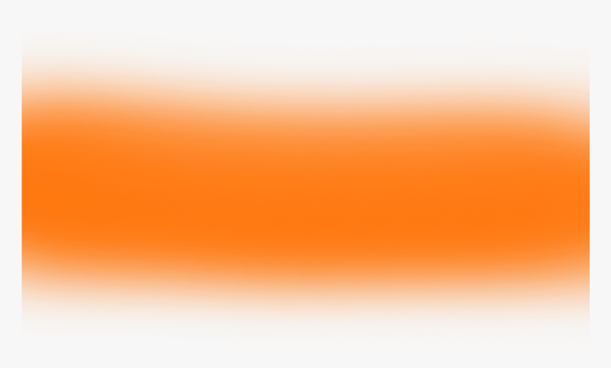 Transparent Naranja Png, Png Download , Transparent Png Image - PNGitem