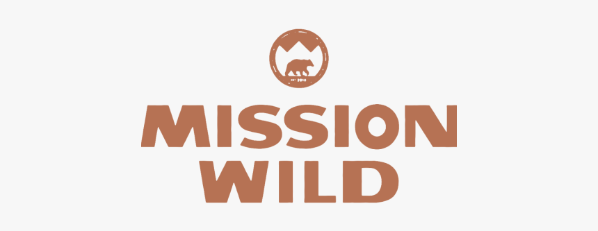 Mccree Hat Png, Transparent Png , Transparent Png Image - PNGitem