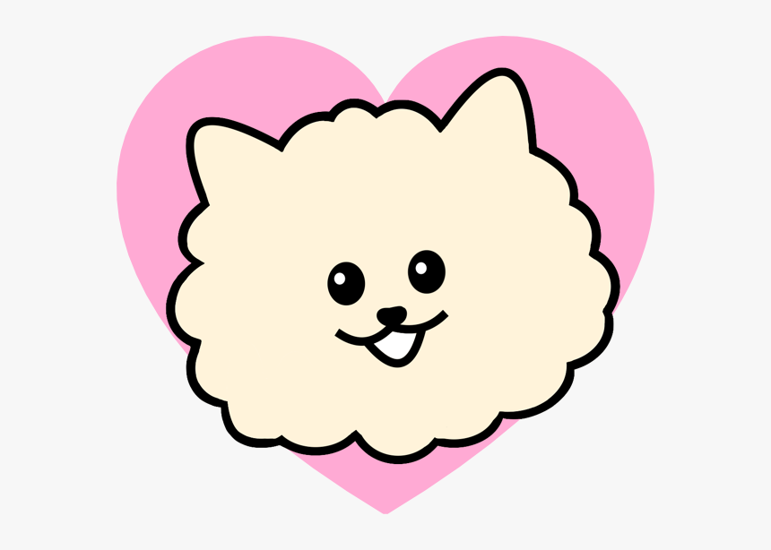 Twinkie Png, Transparent Png , Transparent Png Image - PNGitem