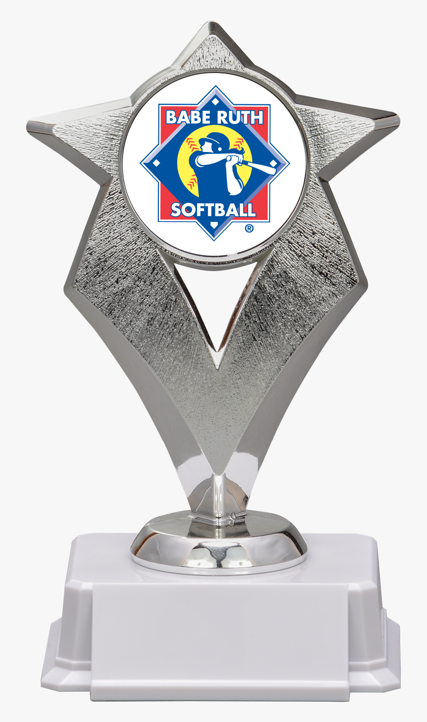 Transparent Silver Trophy Png, Png Download , Transparent Png Image ...