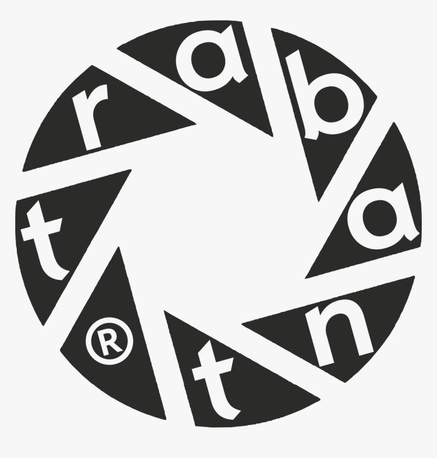 Tm Symbol, HD Png Download , Transparent Png Image - PNGitem