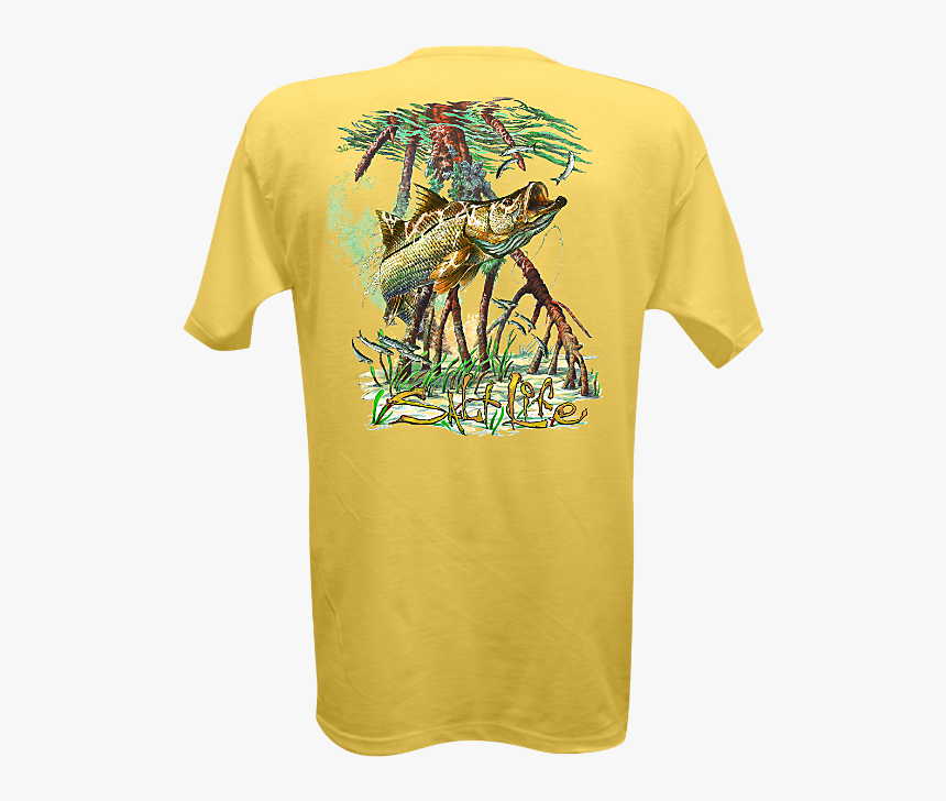 Salt Life Logo Png, Transparent Png , Transparent Png Image - PNGitem