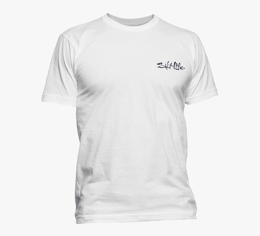 Salt Life Logo Png, Transparent Png , Transparent Png Image - PNGitem