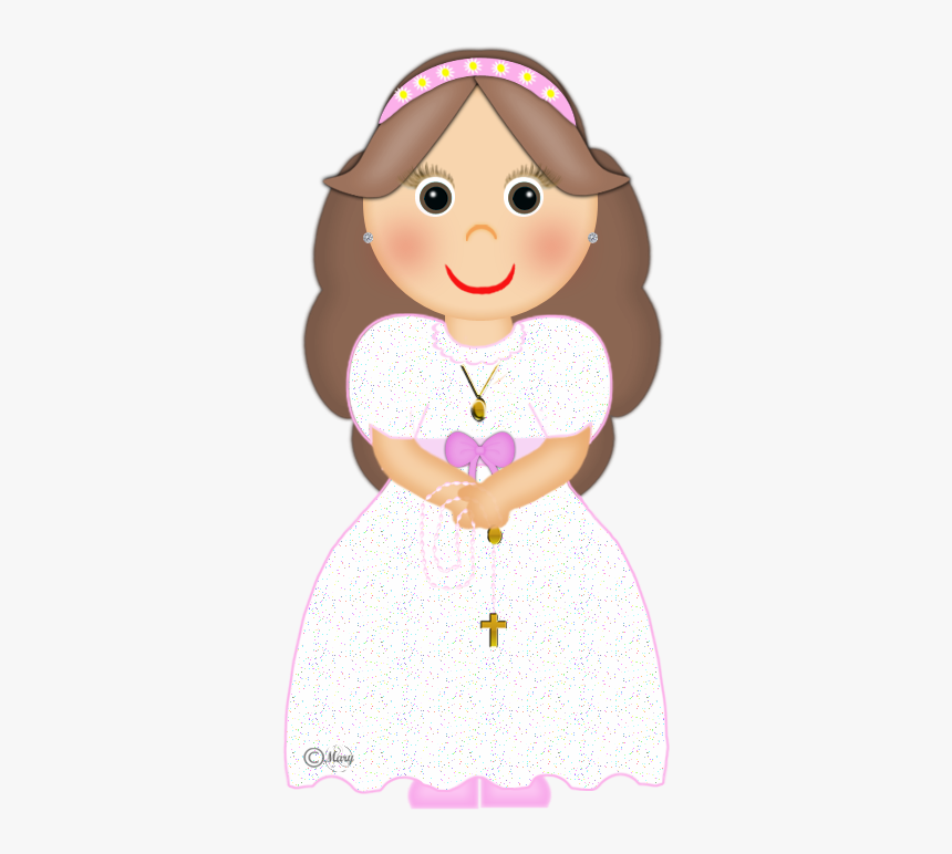Primera Comunion Png, Transparent Png , Transparent Png Image - PNGitem