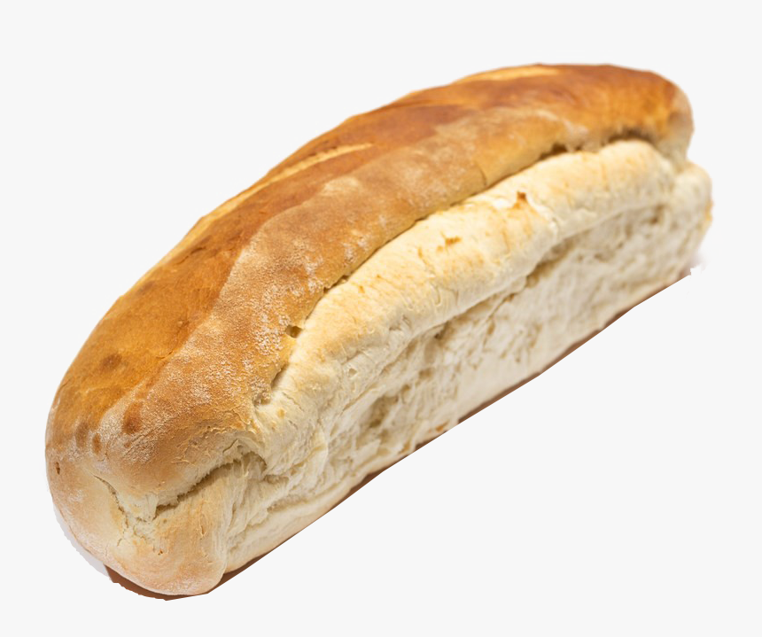 Baked Bread Png Image File, Transparent Png , Transparent Png Image ...