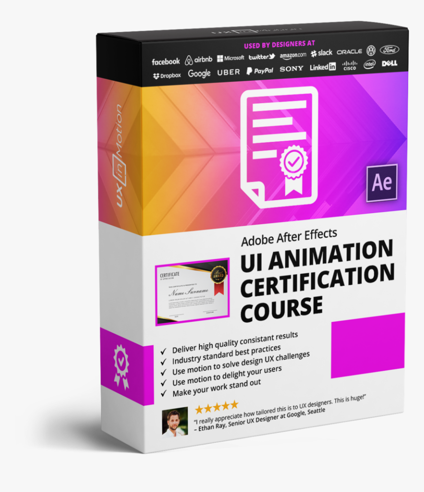 After Effects Icon Png, Transparent Png , Transparent Png Image - PNGitem