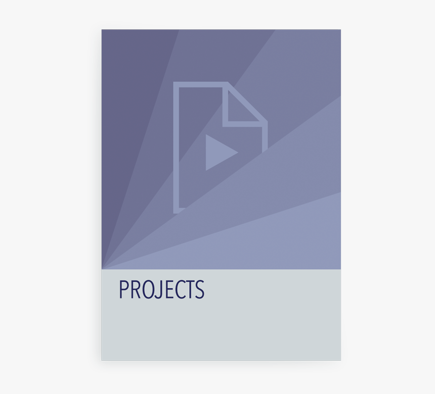 After Effects Icon Png, Transparent Png , Transparent Png Image - PNGitem