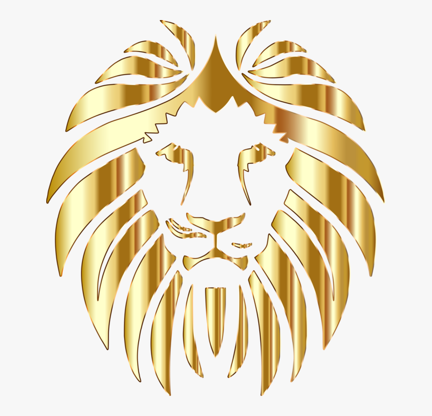 Symbol,fictional Character,line, HD Png Download , Transparent Png ...