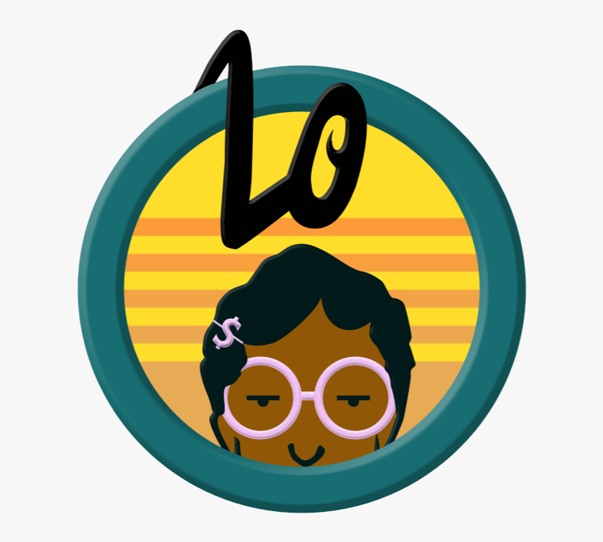 Sailor Moon Logo Png , Png Download, Transparent Png , Transparent Png ...