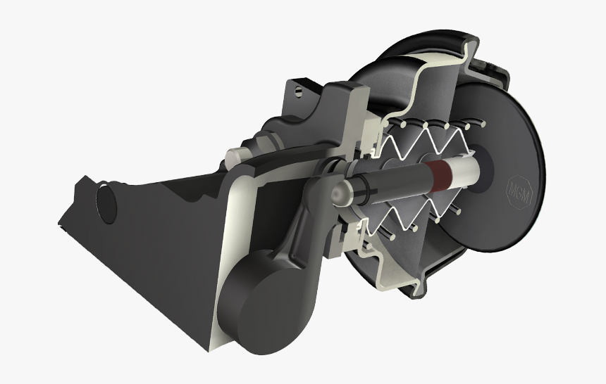 Brakes Png, Transparent Png , Transparent Png Image - PNGitem