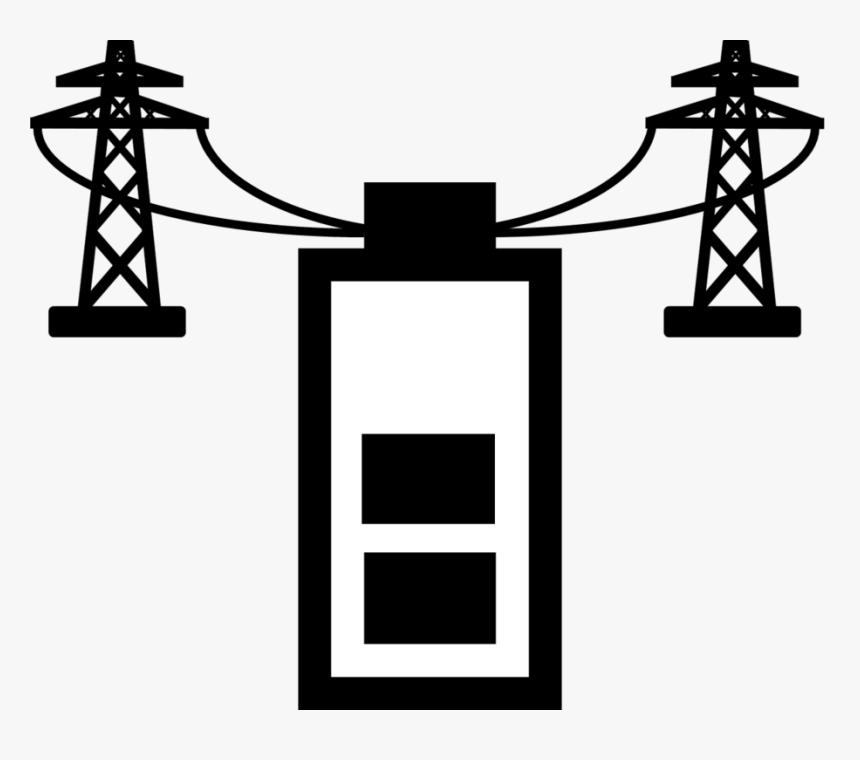 Energy Icon Png, Transparent Png , Transparent Png Image - PNGitem