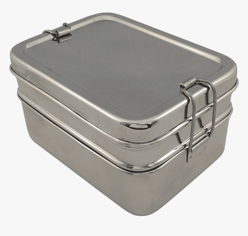 Lunch Box Png Clipart, Transparent Png , Transparent Png Image - PNGitem