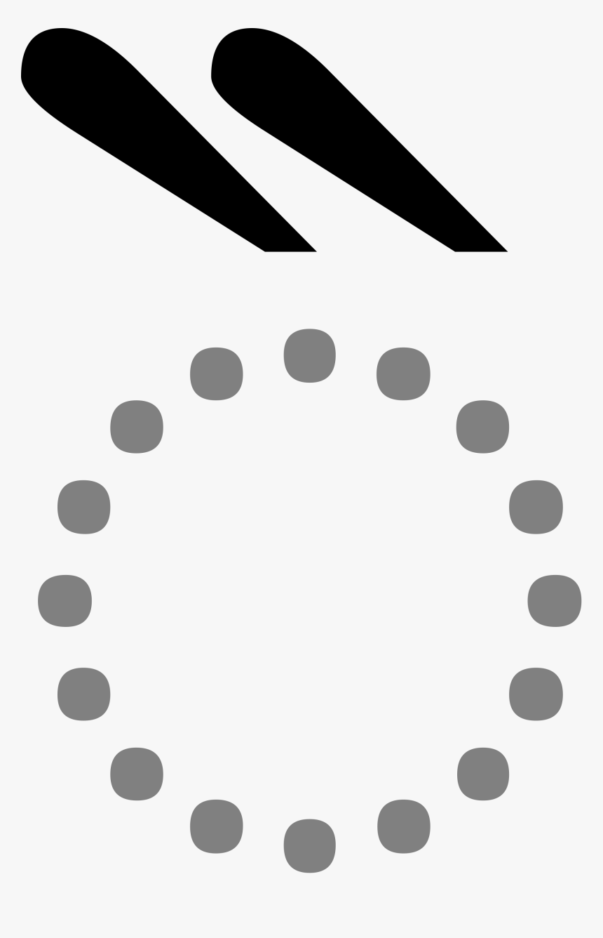 Svg Line Accent , Png Download, Transparent Png , Transparent Png Image ...