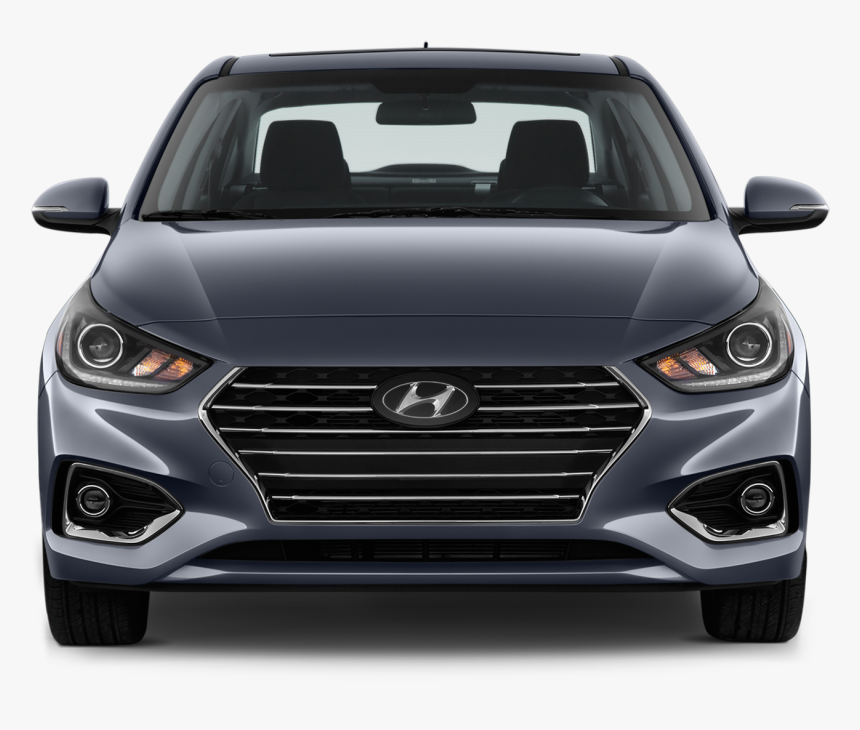 Transparent Accent Png, Png Download , Transparent Png Image - PNGitem