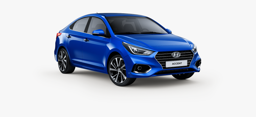 Accent Png, Transparent Png , Transparent Png Image - PNGitem