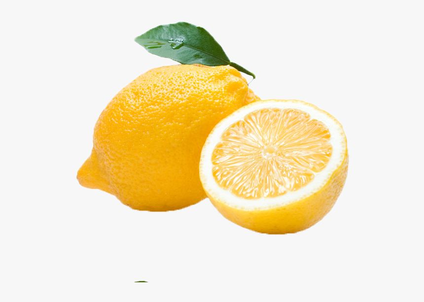 Citrus Png, Transparent Png , Transparent Png Image - PNGitem