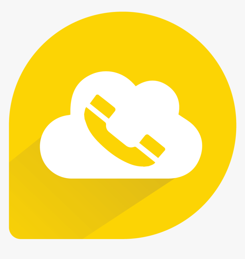 Voip Icon Png, Transparent Png , Transparent Png Image - PNGitem