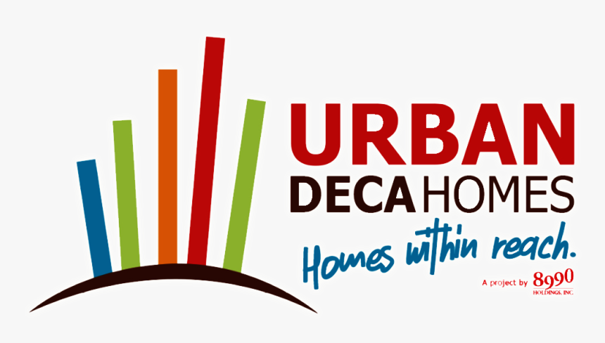 Front Logo, HD Png Download , Transparent Png Image - PNGitem