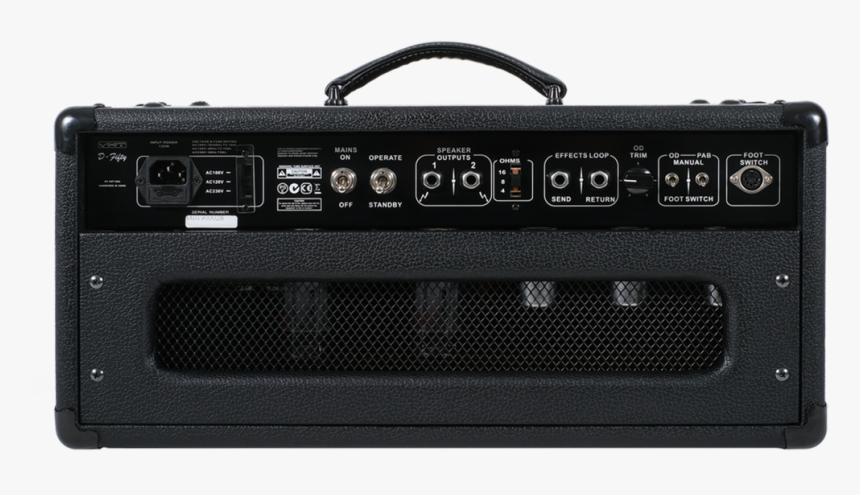 Dumble Png, Transparent Png , Transparent Png Image - PNGitem